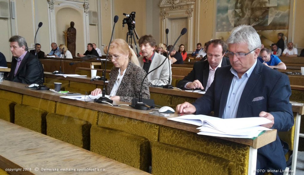 SAMUEL URBAN: Keď jedna socha rovná sa trom. To je súčasný stav demokracie