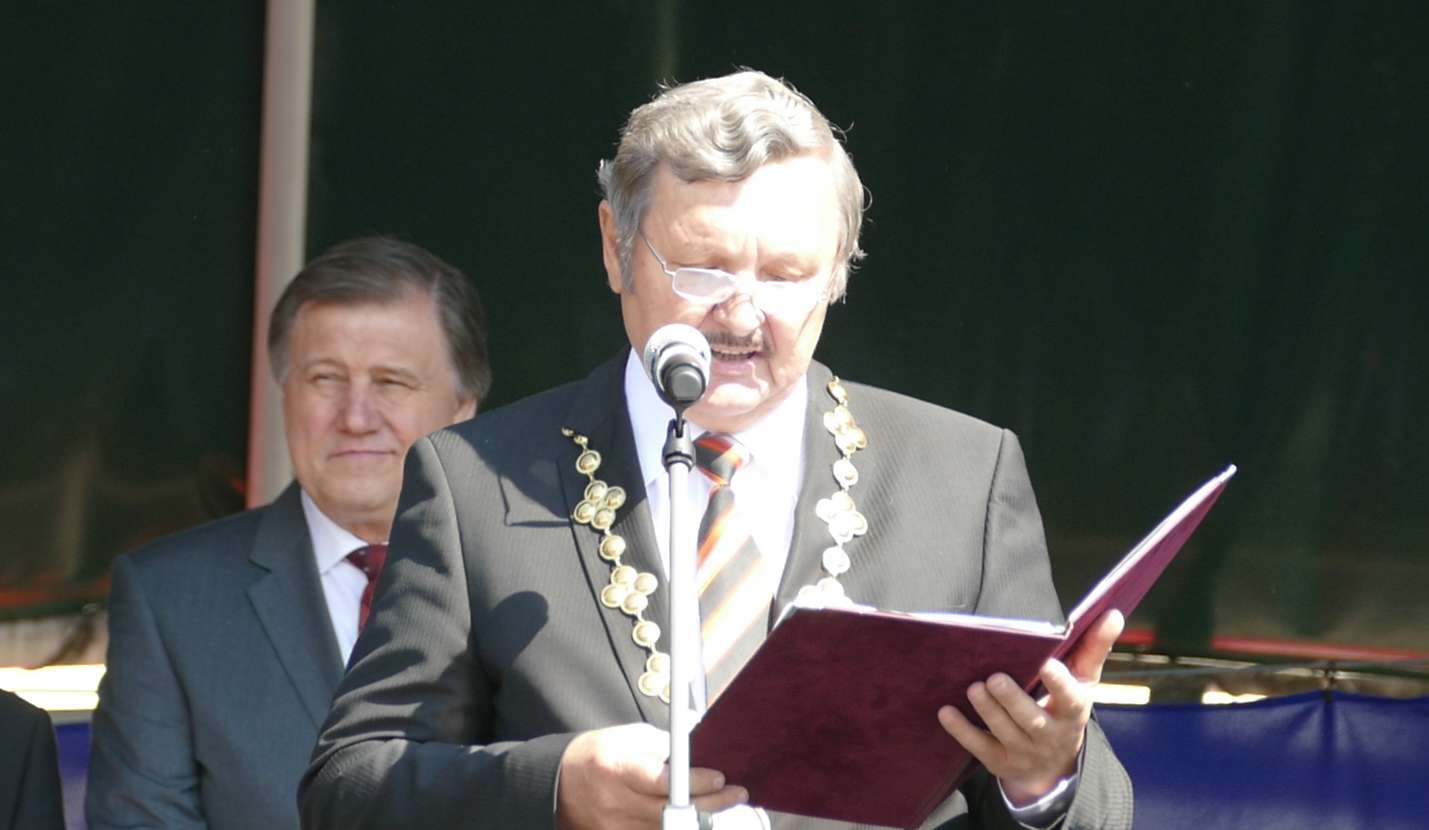 VOĽBY: Jozef Šimko mieri do parlamentu, v R. Sobote dostal 653 hlasov