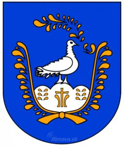 KVÍZ: Poznáte erby miest a najväčších obcí regiónu?