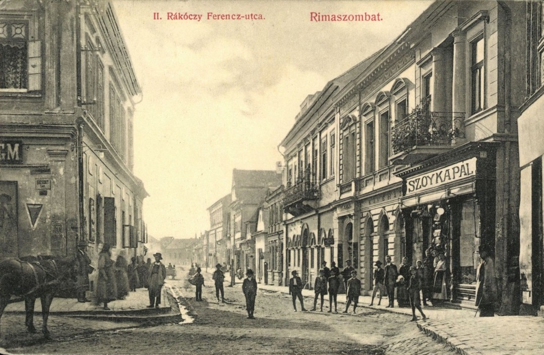 Za lacný peniaz bola zelenina dostupná širokej verejnosti. Záhradníci z ...