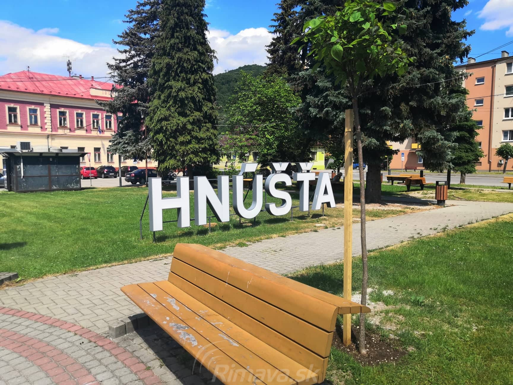 V Hnúšti rozhodli o tom, kto dostane Cenu mesta, Ceny primátora, Čestné ...