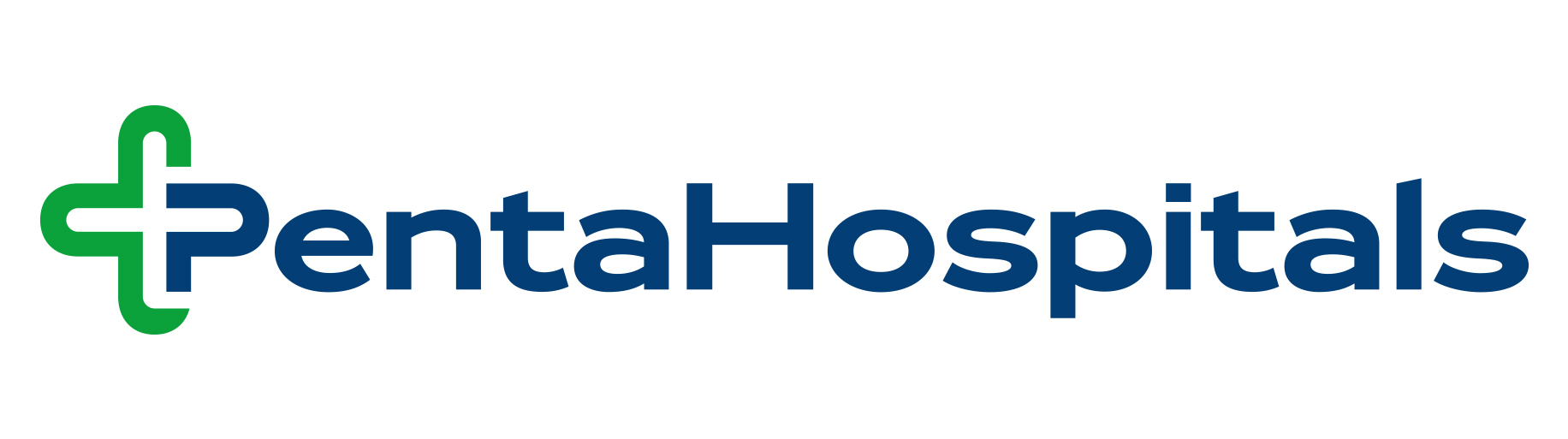 Sieť ProCare a Svet zdravia sa od októbra mení na Penta Hospitals