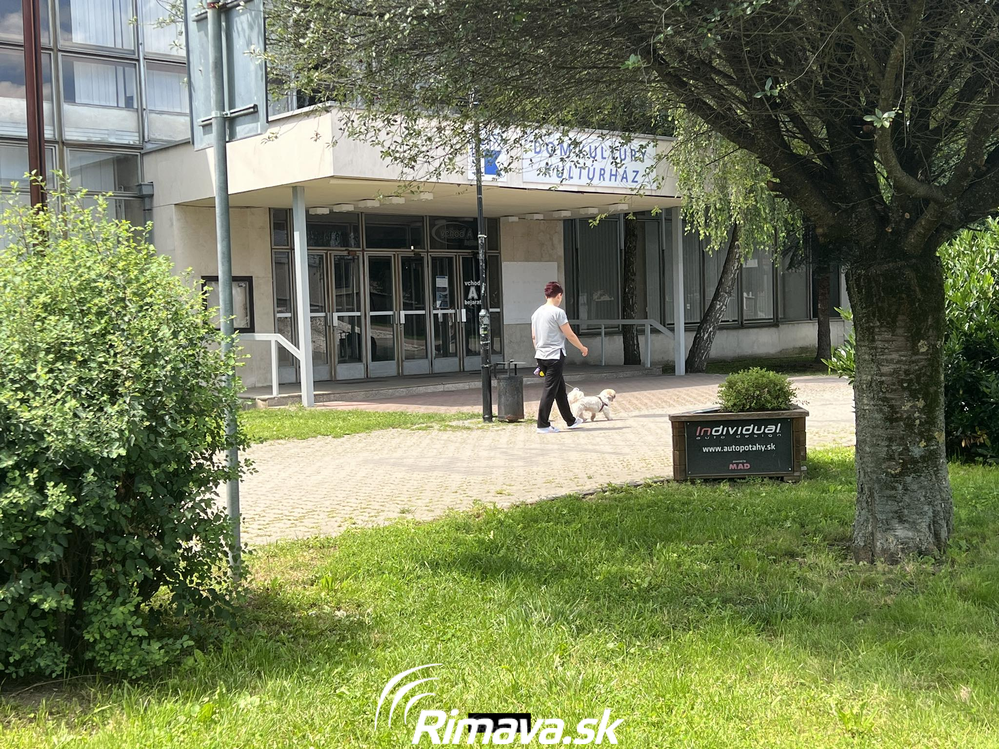 Výjazdové zasadnutie vlády SR plánuje diskusiu o sociálno-ekonomických ...