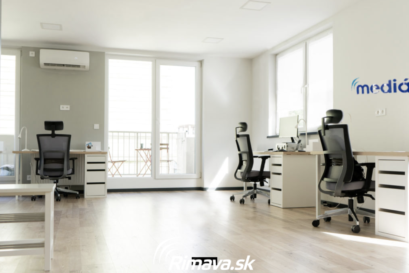 Redakcia Rimava.sk hľadá posily