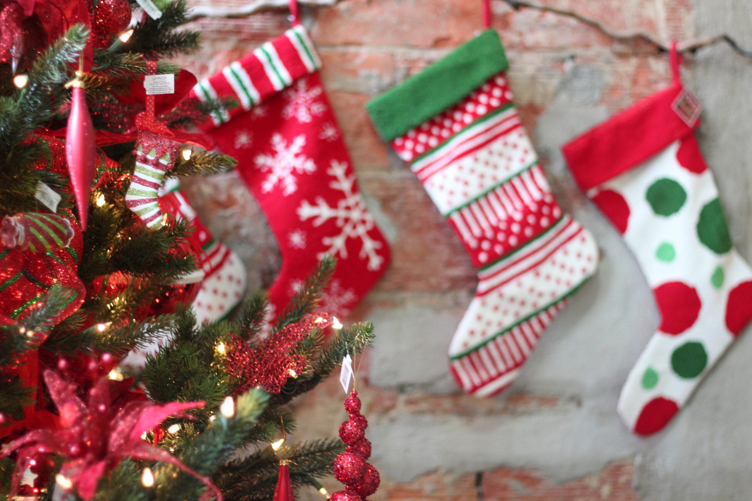 Spájajú sily v charitatívnej akcii pre deti: Staňte sa Mikulášom pre ...